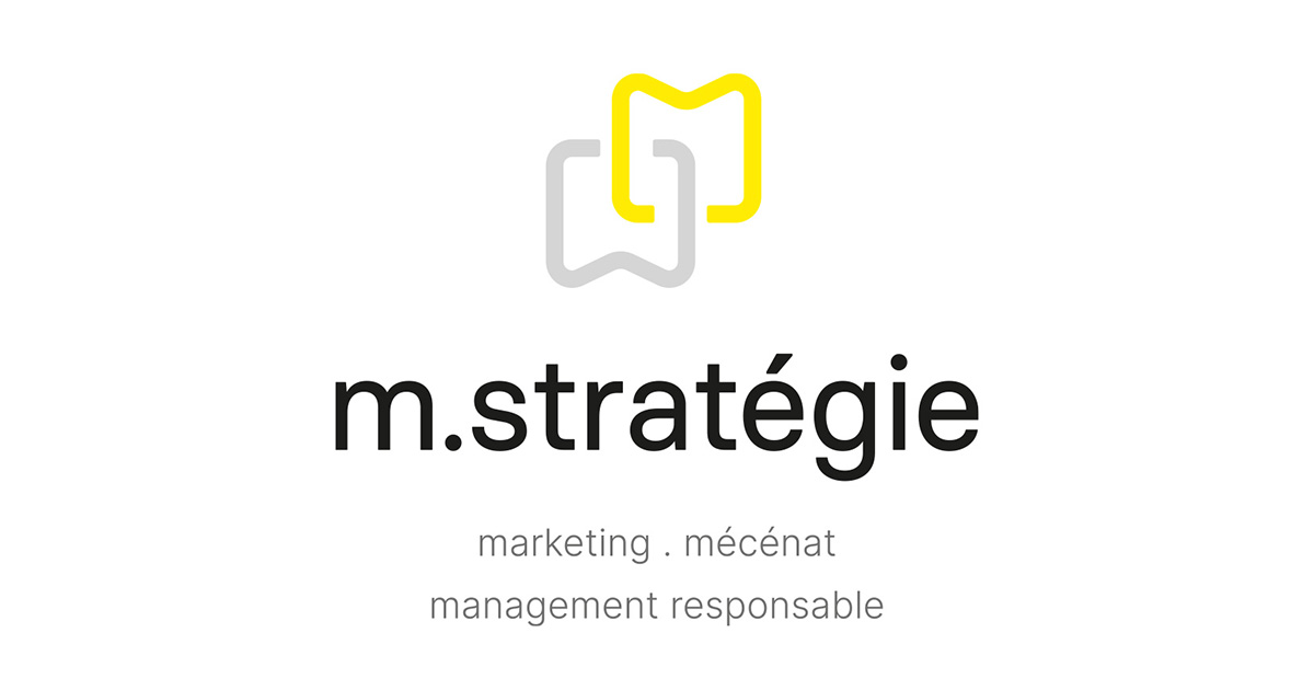 management responsable - m.stratégie
